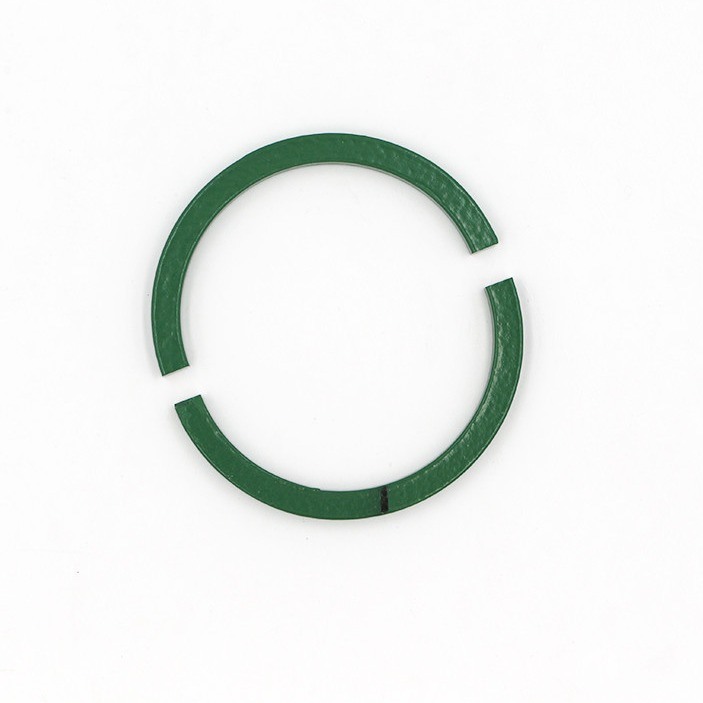 Iron Nickel Silicon Steel Toroidal Core CT Current Transformer Core ...