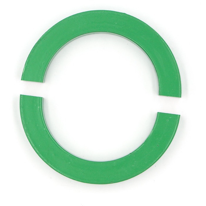 10A Low Power Toroidal Transformer Core Permalloy 3.7VAC