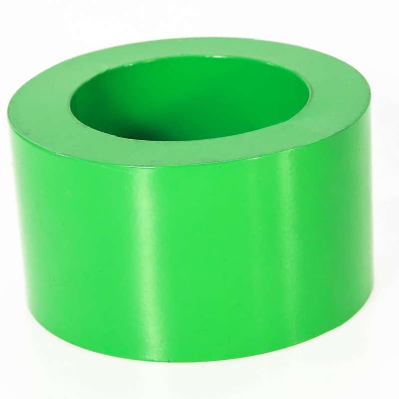 Toroidal Permalloy Soft Magnetic Core For Current Transformer